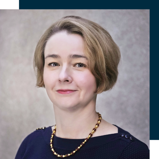 Is your business ready for AI? | Novon