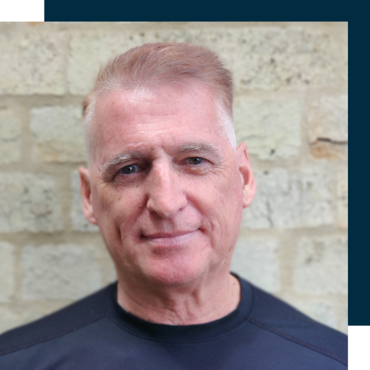 Is your business ready for AI? | Novon