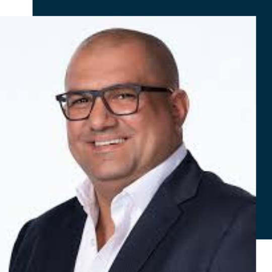 Is your business ready for AI? | Novon