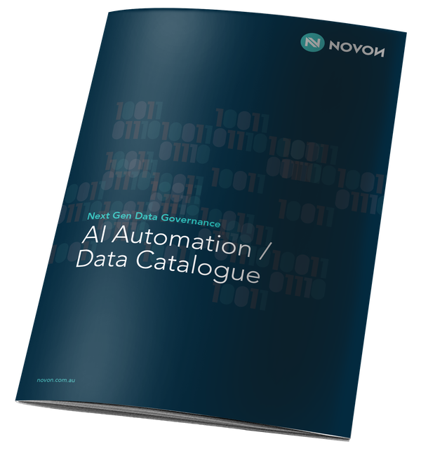 Resources | Novon