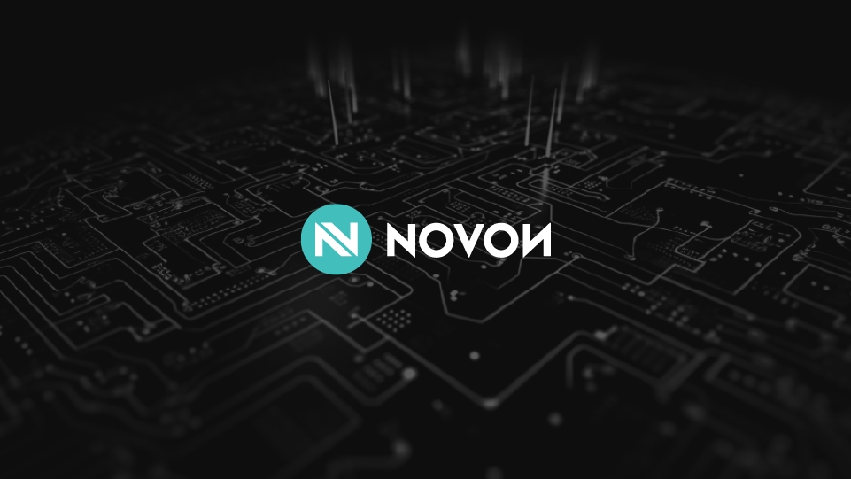 Resources | Novon