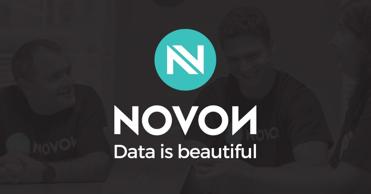 Microsoft Purview | A Complete Data Governance Solution | Novon